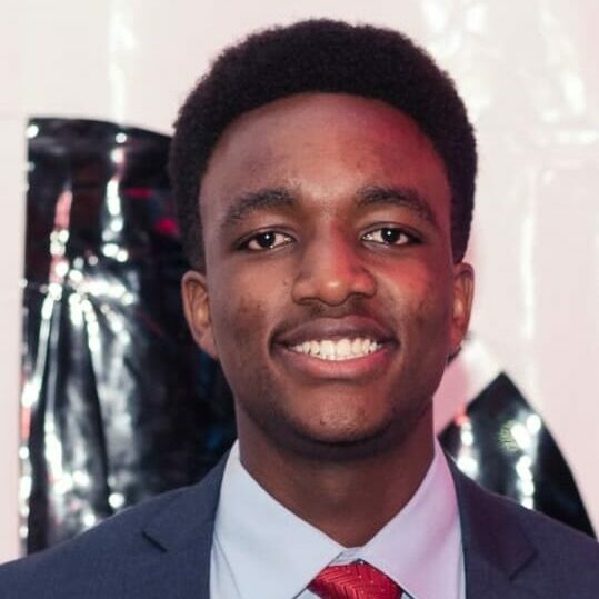 About Chaptr Global | Democratising Access to Tech Education